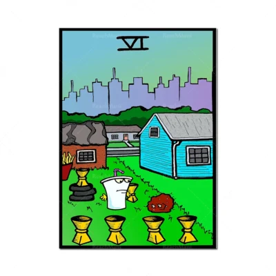 Aqua Teen Hunger Force Store | ATHF Merch