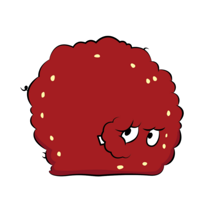 Aqua Teen Hunger Force Store | ATHF Merch